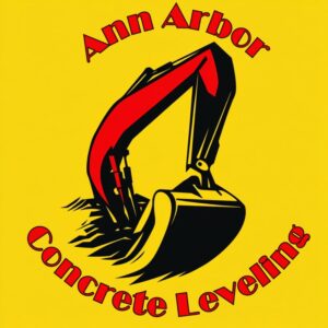 Ann Arbor Concrete